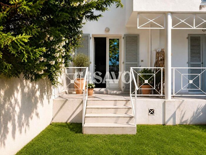 Aix-en-Provence, Pont de l'Arc : Appartement 1 pièce à vendre