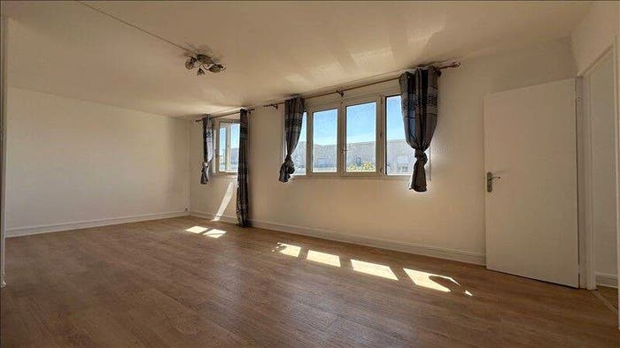 Appartement 3 pièces à louer à La Belle Epine, Thiais