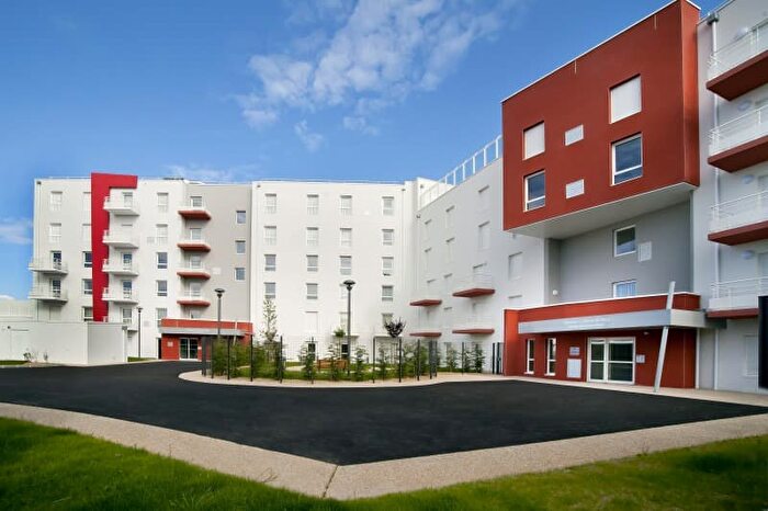 Appartement à vendre - Rezé, Trentemoult, Les îles - 1 pièce
