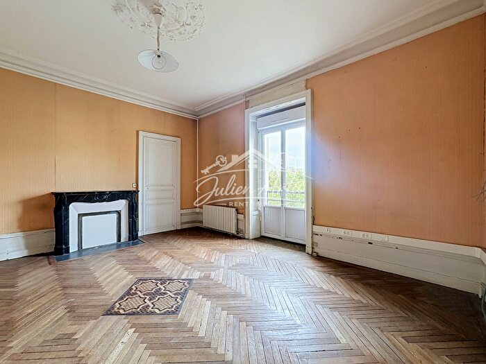 Maison 12 pièces à vendre - Nantes, Doulon, Bottières, Toutes Aides, Le Grand Blottereau