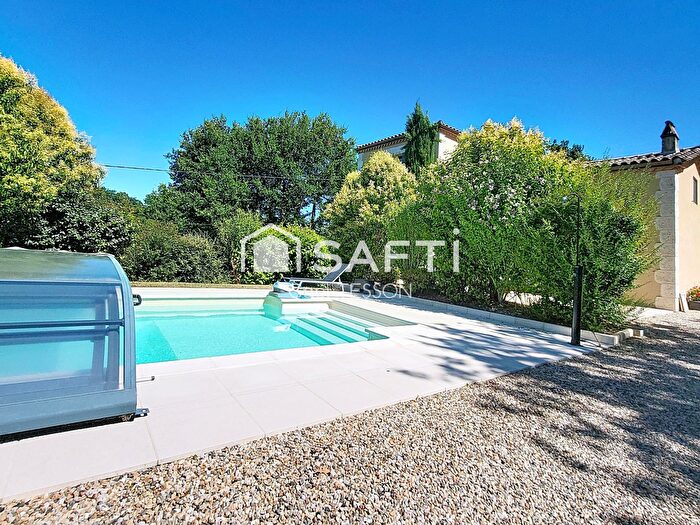 Maison 5 pièces à vendre - Bergerac, Les Vaures, Vergnes, Breuil, Beauplan