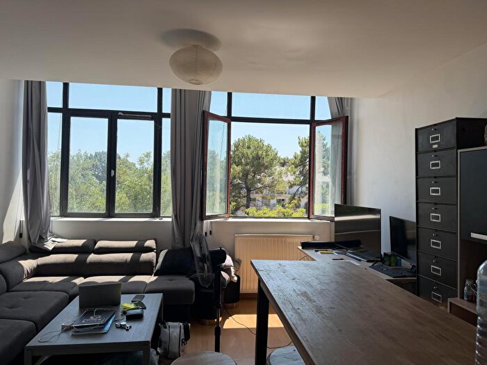 Appartement 3 pièces à vendre à La Baule-Escoublac, Escoublac, Ajoncs d'Or, Salines
