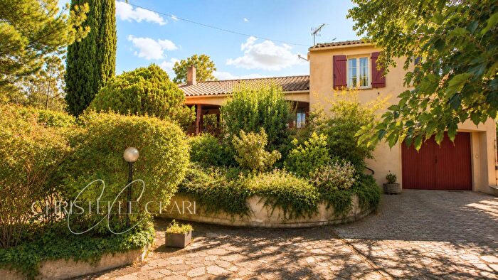 Maison 5 pièces à vendre à Preixan