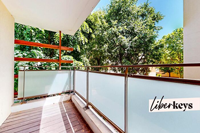 Appartement 3 pièces à vendre - Lyon 8ème, Grand Trou, Moulin à vent, Petite Guille