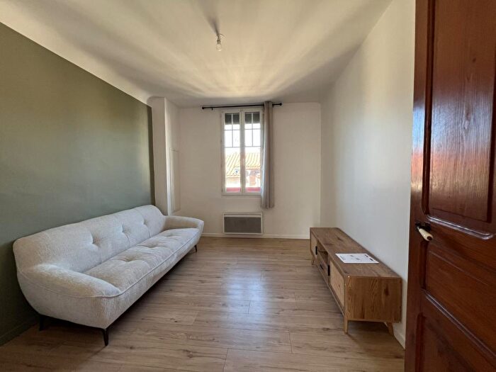 Appartement 3 pièces à louer - Léon