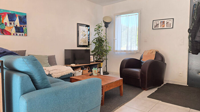Maison 4 pièces à vendre à Challans, Saint Dominique, Route des Sables d'Olonne