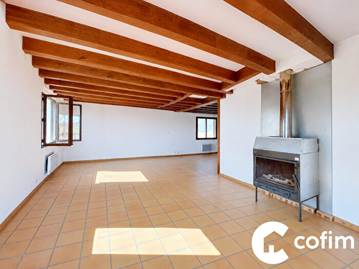 Maison 4 pièces à vendre - Arcangues