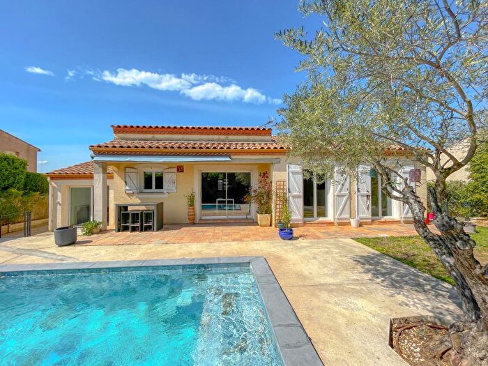 Maisons à vendre et appartements à louer - 1