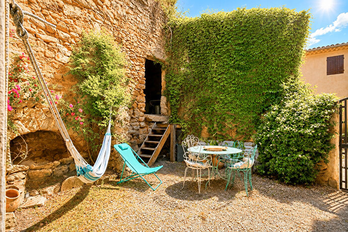 Maison 6 pièces à vendre - Rousset