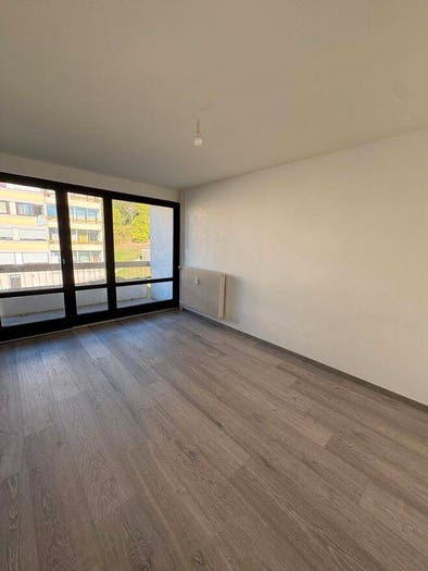 Appartement 3 pièces à Villers-le-Lac, à louer