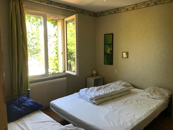 Lux - Maison 9 pièces à vendre
