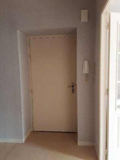 Appartement 3 pièces à Cassagnes-Bégonhès, à louer