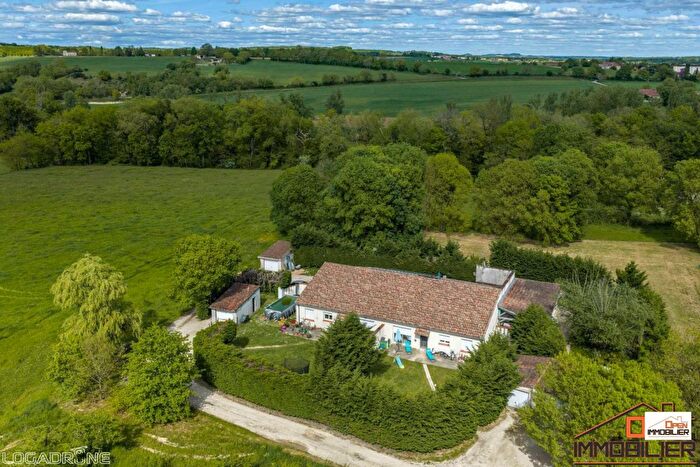 Maison 12 pièces à Villeneuve-sur-Lot, à vendre