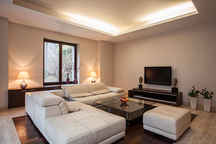 Appartement 3 pièces à vendre - Poissy, Saint-Exupéry