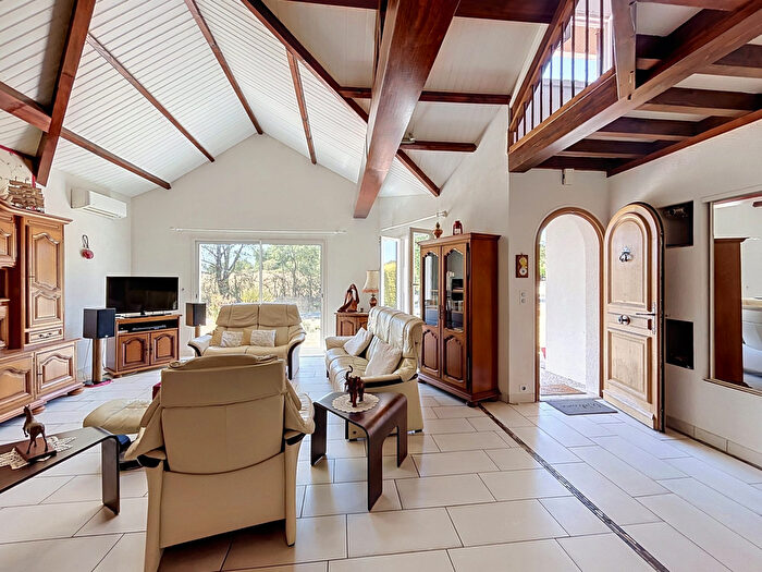 Maison 7 pièces à vendre à Boismé