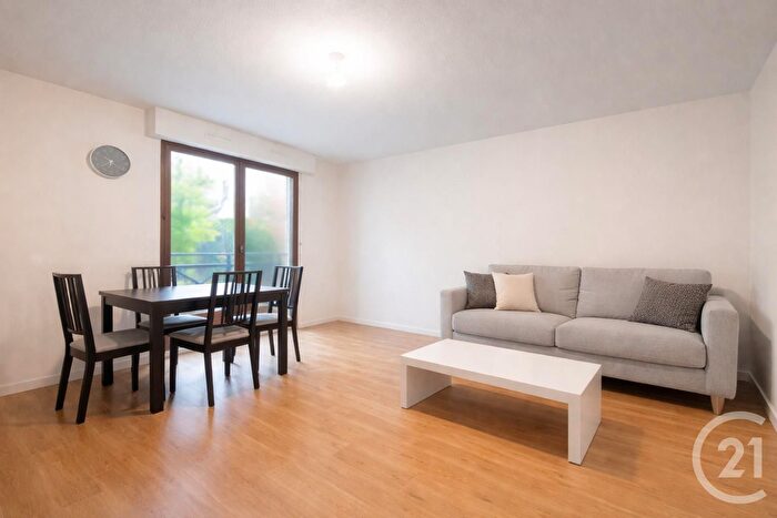 Appartement 2 pièces à Toulouse, Les Argoulets, à vendre