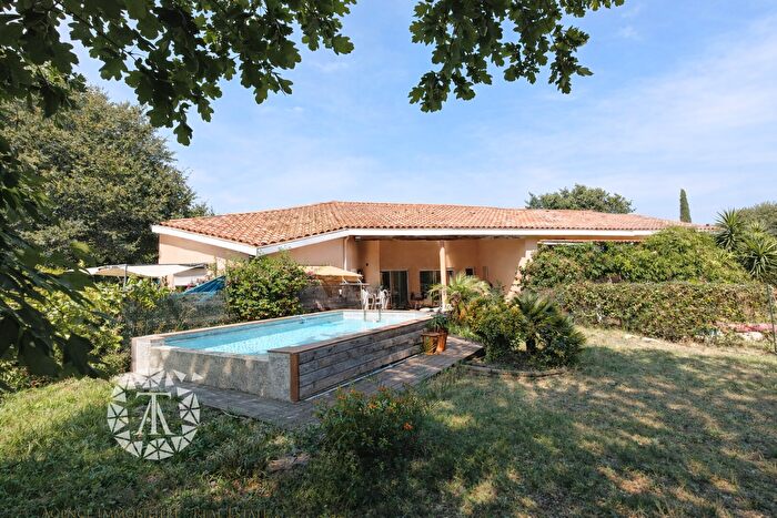 Maison à vendre - Laroque-des-Albères - 12 pièces - 6 chambres