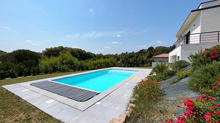 Maison 6 pièces à Pin-Balma, à vendre