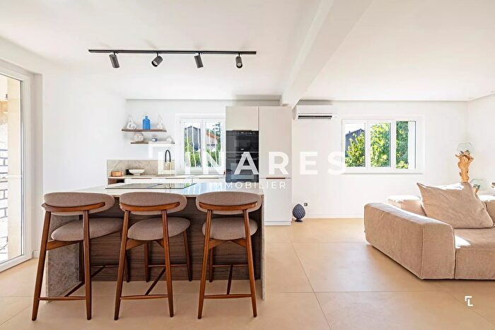 Maison 4 pièces à Allauch, Pié d'Autry, à vendre