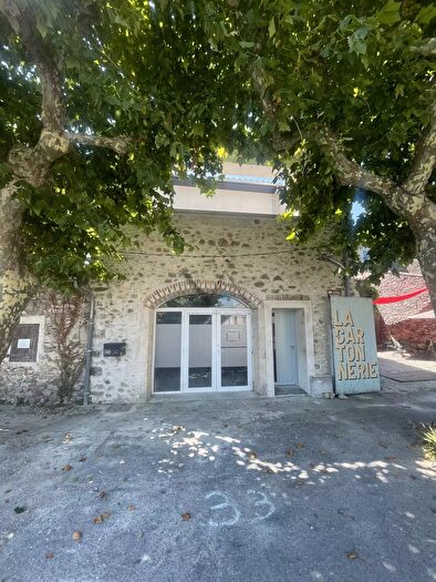 Maison à vendre - Cléon-dAndran