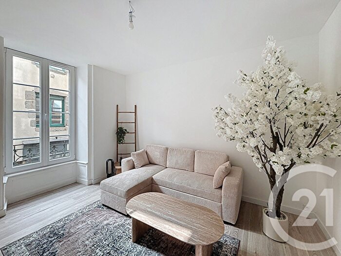 Maison à vendre - Mayenne, Nord Ouest - 5 pièces - 2 chambres