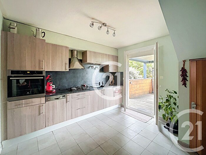 Maison 5 pièces à Lavaur, à vendre