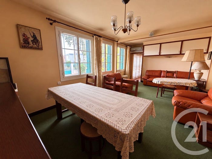 Maison 5 pièces à Colomiers, Bascule, Oratoire, à vendre