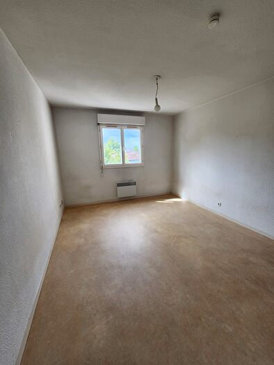 Pessac, Brivazac, Candau - Appartement 1 pièce à louer