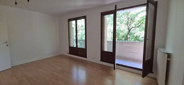 Appartement 1 pièce à louer - Vallée de Fécamp, Paris 12ème arrondissement