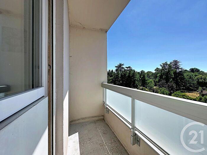 Appartement 1 pièce à Gradignan, Bersol, Lange, Naudet, à vendre