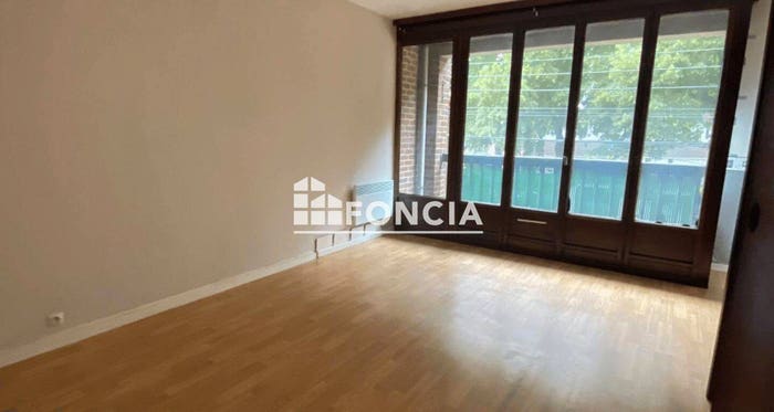 Appartement 3 pièces à louer - Arbrisseau Ouest, Wattignies