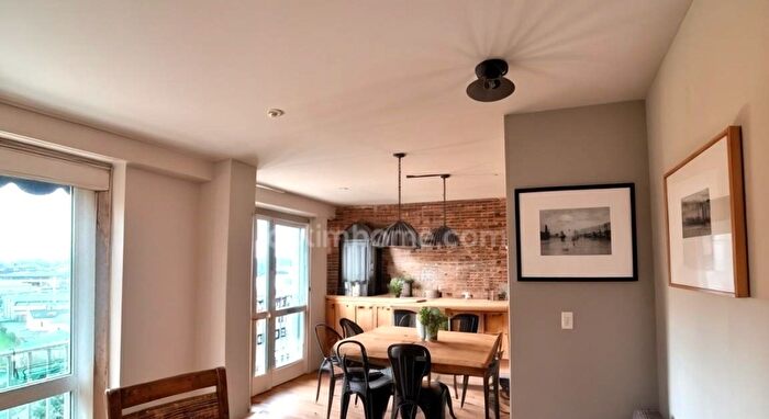 Appartement à vendre - Villejuif, Epi dOr, Lozaits, Lilas - 4 pièces - 3 chambres