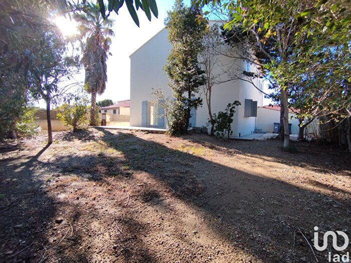 Maisons à vendre et appartements à louer - 1
