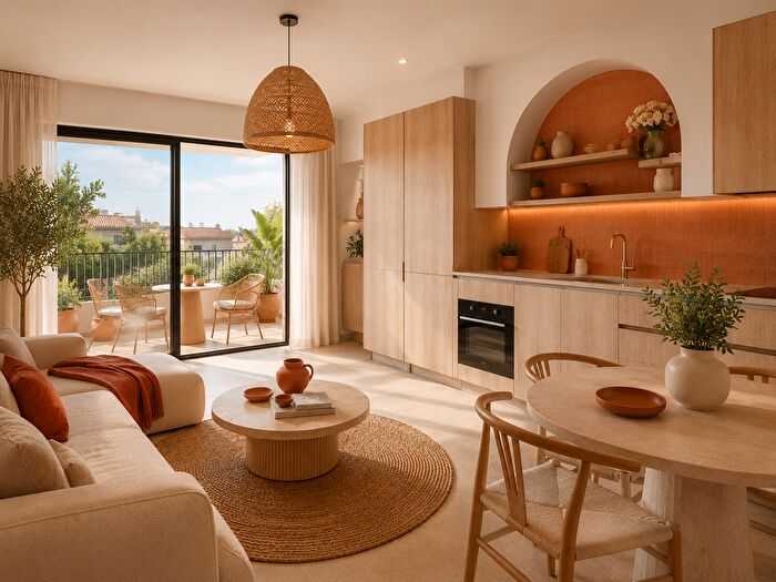 Audun-le-Tiche : Maison 2 pièces à vendre