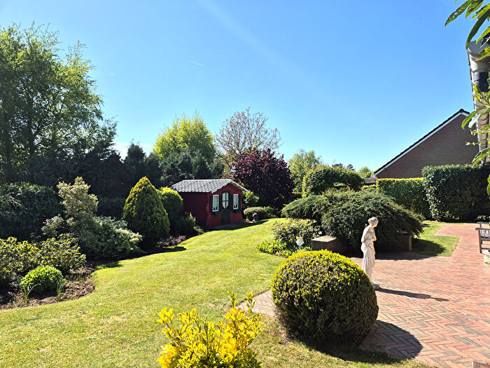 Maison 5 pièces à vendre à Anzin-Saint-Aubin