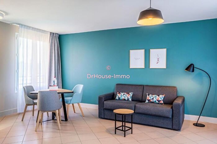 Appartement 3 pièces à vendre - Bois-d'Arcy, Les Langots, La Croix Bonnet, Forêt Domaniale