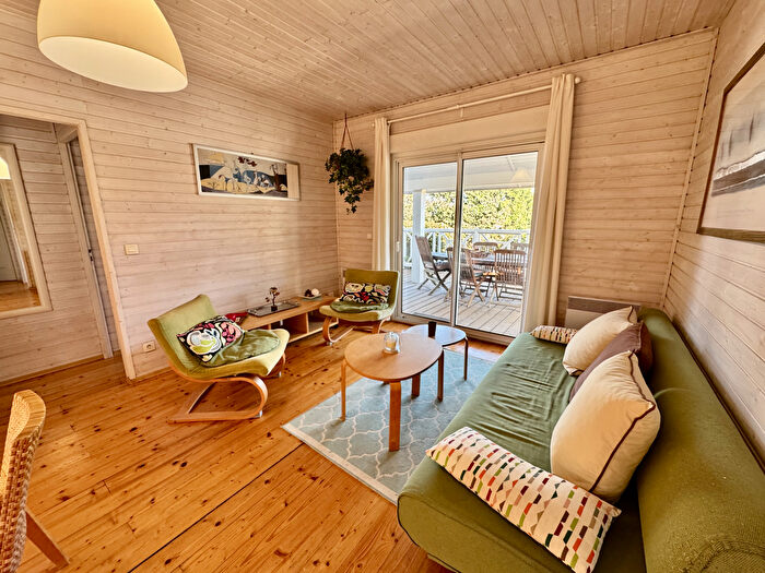 Gassin : Maison 4 pièces à vendre