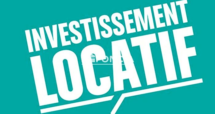 Appartement à vendre - Agde, La Ville - 3 pièces - 2 chambres