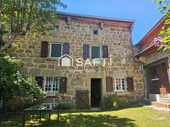 Maison 13 pièces à vendre à Cubelles
