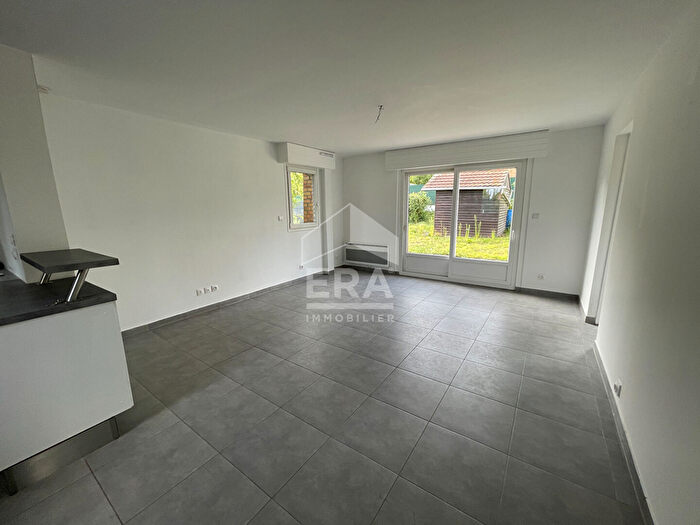 Maison à vendre - Hoymille - 6 pièces - 3 chambres