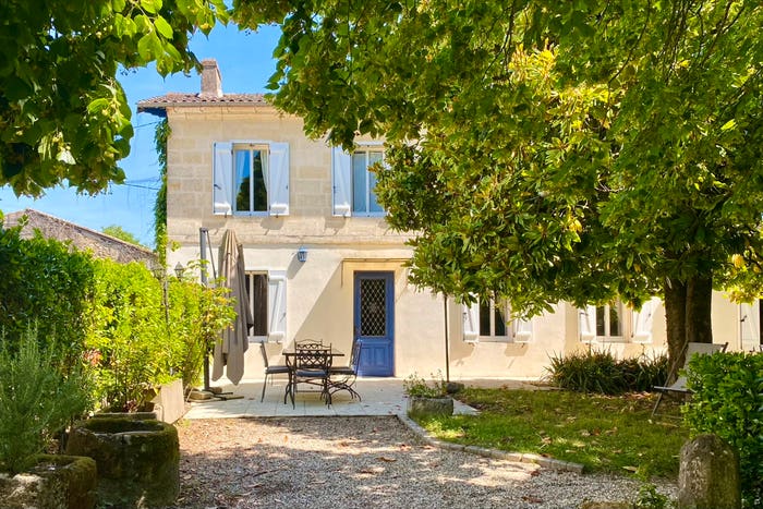 Maison 5 pièces à vendre - postalCode