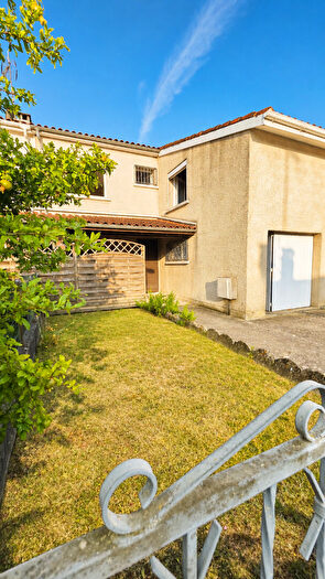 Montauban, Lalande - Maison 5 pièces à vendre