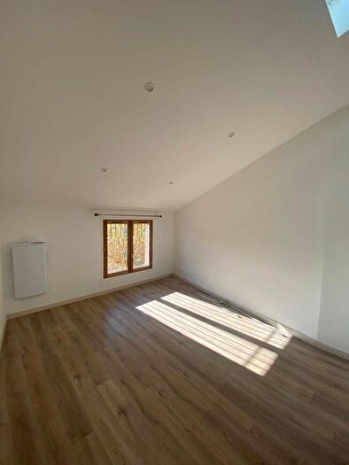 Intra Muros, Manosque - Appartement 1 pièce à louer