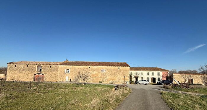 Maison à vendre - Villalier - 5 pièces