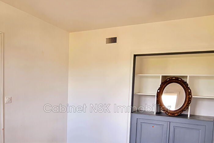 Libourne, Montaudon, Garderose, Condat, La Plante - Appartement 4 pièces à vendre