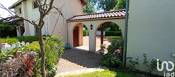 Maisons à vendre et appartements à louer - 1