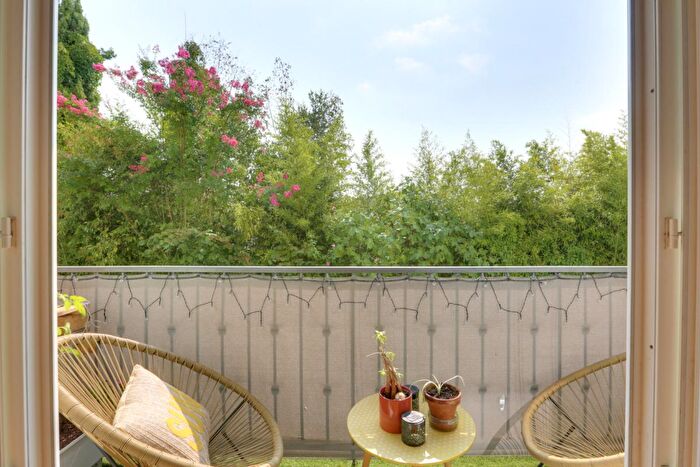 BayonneBayonaBaiona, Beyris : Appartement 3 pièces à vendre