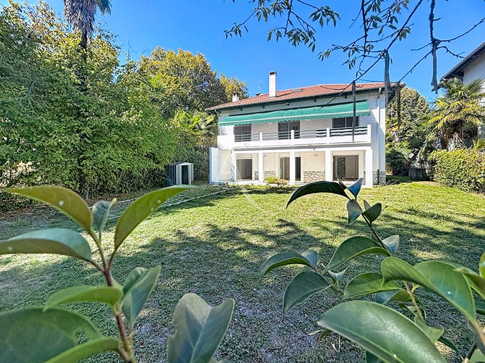 Pau, Pau Sud : Maison 8 pièces à vendre