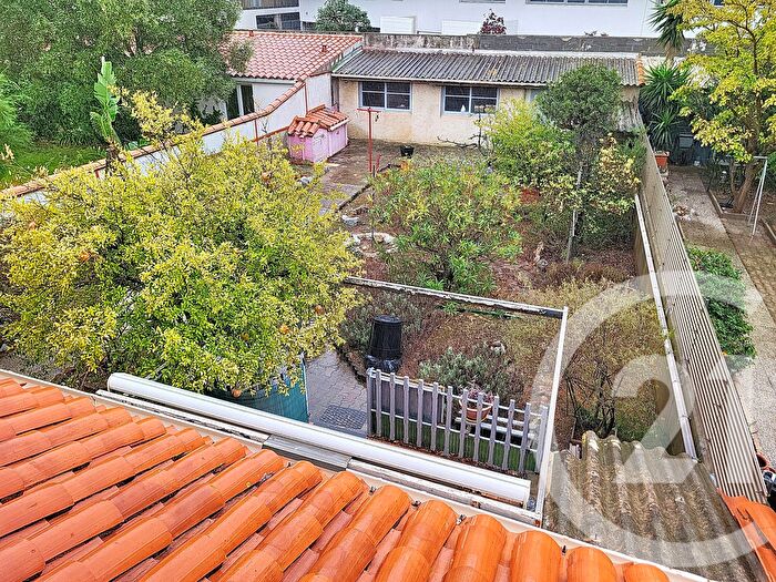 Maison 7 pièces à Le Barcarès, Centre-ville, Village, à vendre