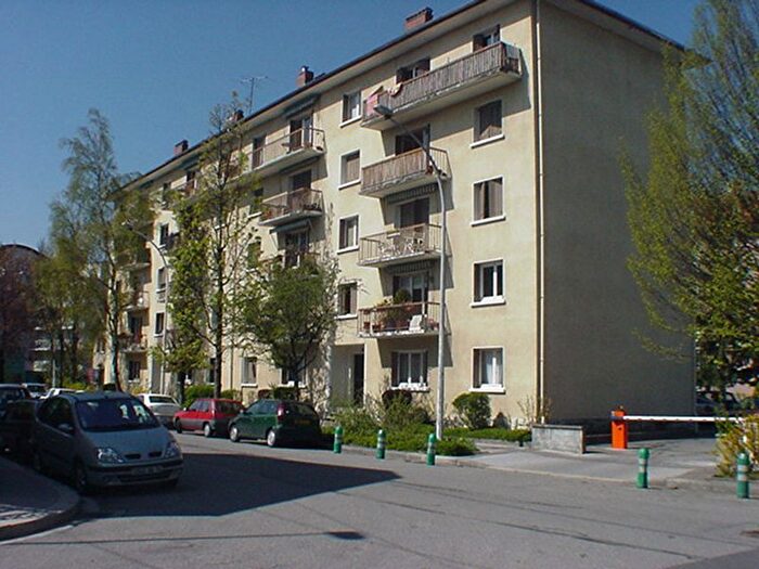 Annecy, Parmelan, Albigny - Appartement 2 pièces à louer